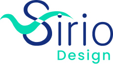 Design | Sirio